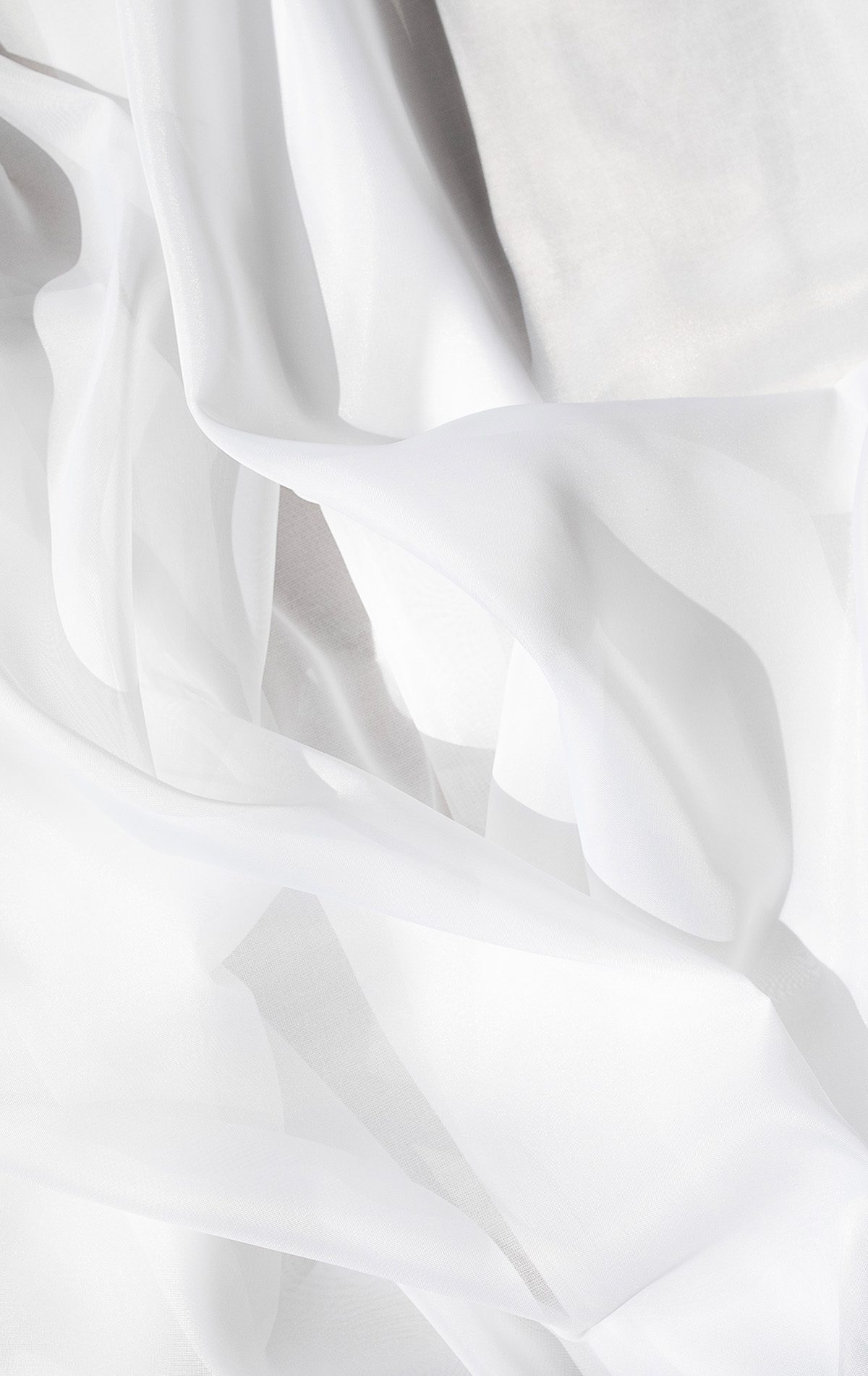 Zavjesa – Targal/markizet – BiS Salon zavjesa