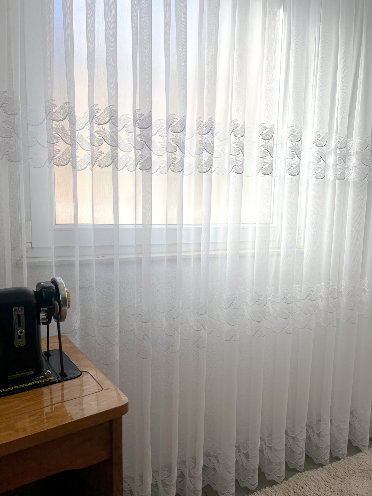 Zavjese – BiS Salon zavjesa